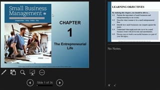 99.08.24 SME Management.. - نماشا